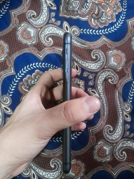 Iphone  11  LL/A
