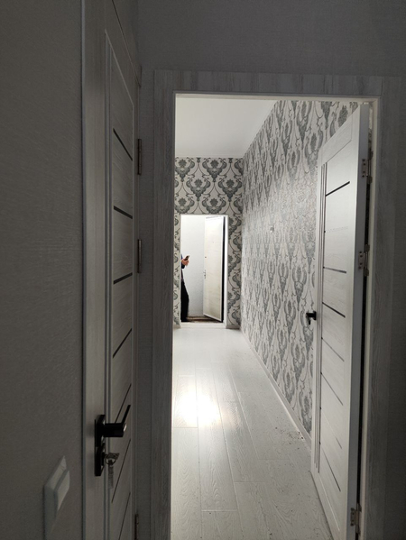 Продажа 1 комнатная, СТАРЫЕ СЕРГЕЛИ, 31.500,  НОВОСТРОЙКА