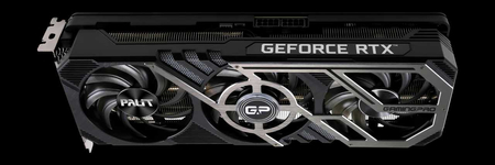 Игровой комплект Core i3 12100 + RTX3070+ 16Gb+Nvme 512Gb