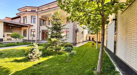 -Район: Мирзо-Улугбек в аренду срочно