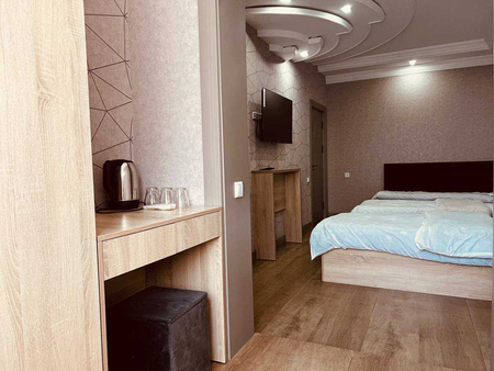 ‼️Hostel hotel‼️ otel gastinitsa mehmonxona kunlik ijara