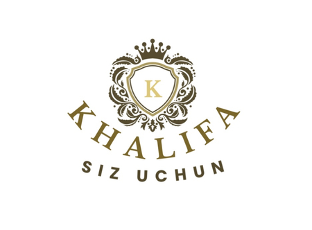 Hamasi 230 o’yinchoq mashina super aksiya игрушечная машина