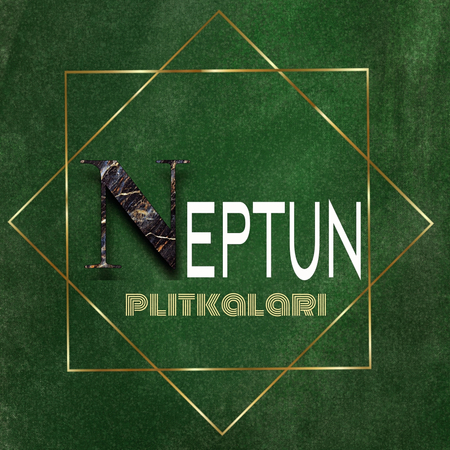 Logotip logo emblema