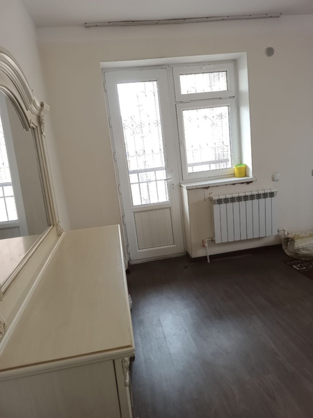 Продам дом 3 комнатную