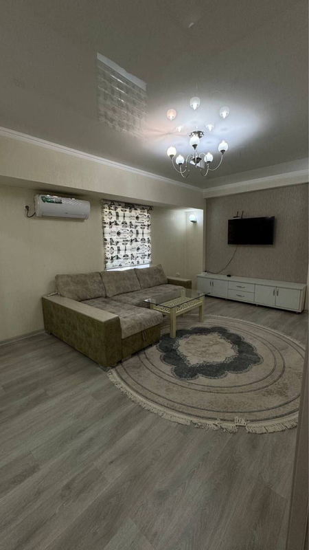 Сдам в аренду 2/3/4