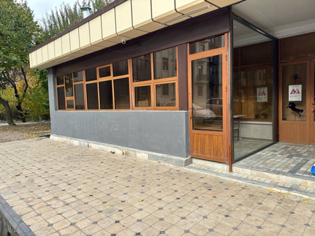 Arenda 30kv va 45 kv yunusubod 18 makro