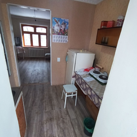 Срочно продам галерейка 1/3/5чиланзар 4,метро Улугбек