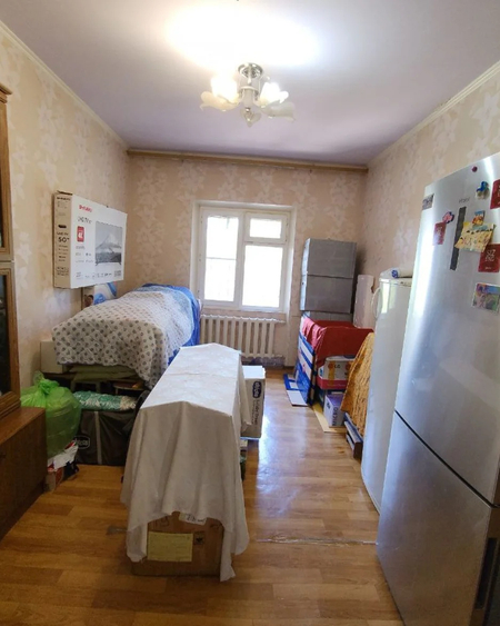 Квартира ДЮПЛЕКС Сергели 1 около МЕТРО