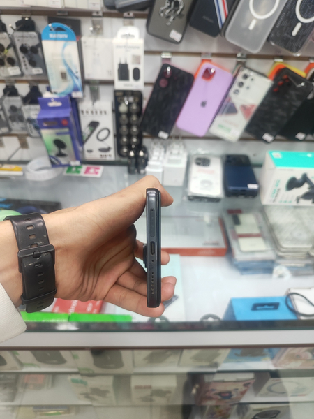 Redmi Note 11 Pro 8/128 ideal