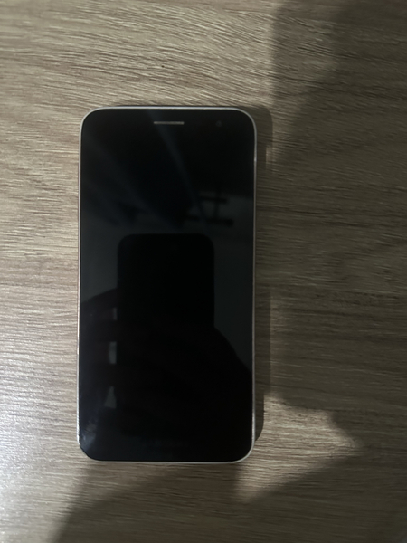 Samsung j2 core срочно