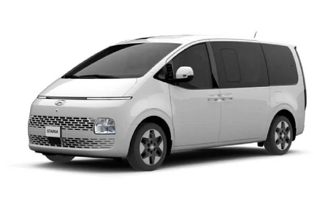 Номер 1 в Самарканде аренда авто |  RENT a CAR | Ijara Avto |