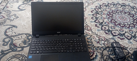 Acer sotlati 100$