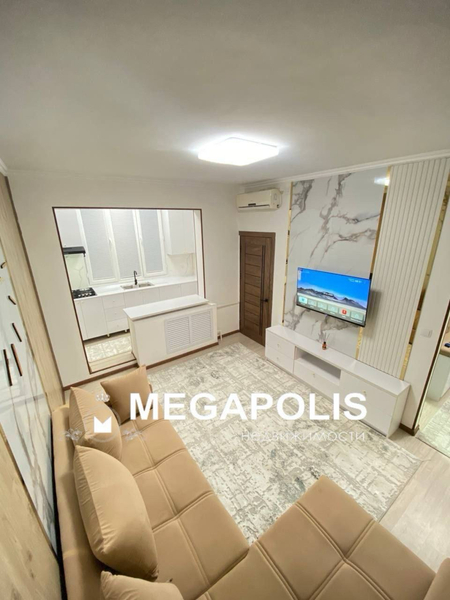 *Продам квартиру 1в2/3/4 Чиланзар 3 до метро 6 мин