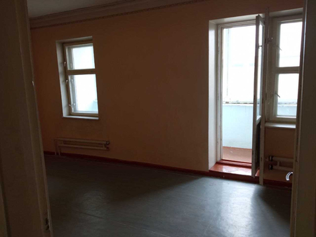 谷 130133 谷 Продаётся квартира 2/4/4 48 м² в Алгоритм
