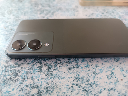 Vivo  Y17     s.