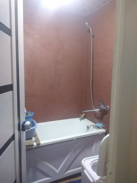 Аренда квартира ялонгоз мирзоалек район  2/4/4  400 $