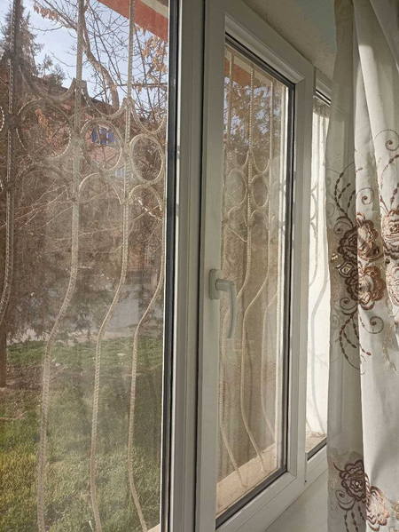 3-к. квартира, 70 м², 1/4 эт