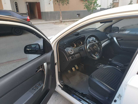 nexia 3 sotiladi