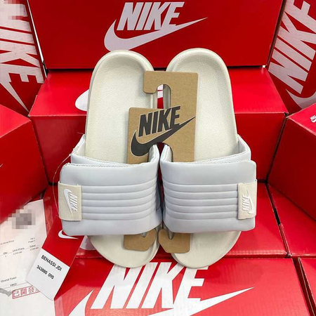 тапочка nike из китая на заказ