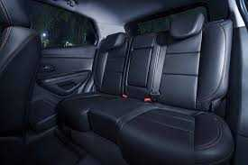 Tracker A/T Premier 2024 yillik 8% arenda vikup ribosiz