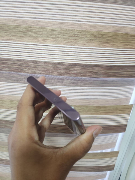 Samsung galaxy s22 Ultra