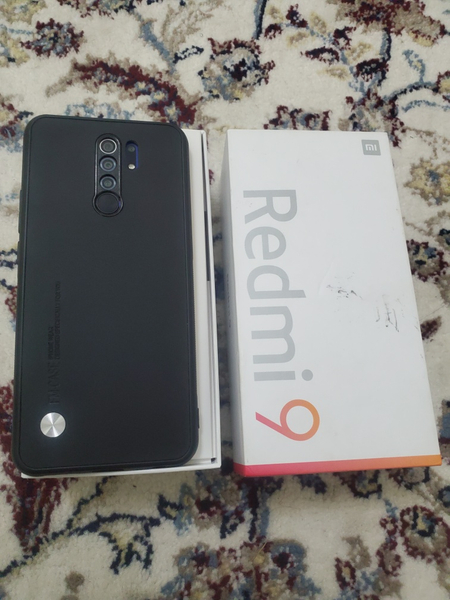 Redmi not 11 ideal xamayogi radnoy