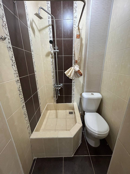 Продается 1/4/5\\nЧиланзар, ул.Саламатина.\\n1/4/5 с отличным  ремонтом \\nК