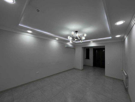 Аренда офиса Mirabad Avenue, Госпитальный 115м² / Помещение в центре