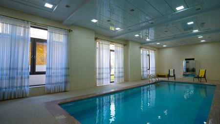 продается евродом
на Чайхана Салом
ор: Корзинка