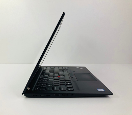 Lenovo ThinkPad T490s