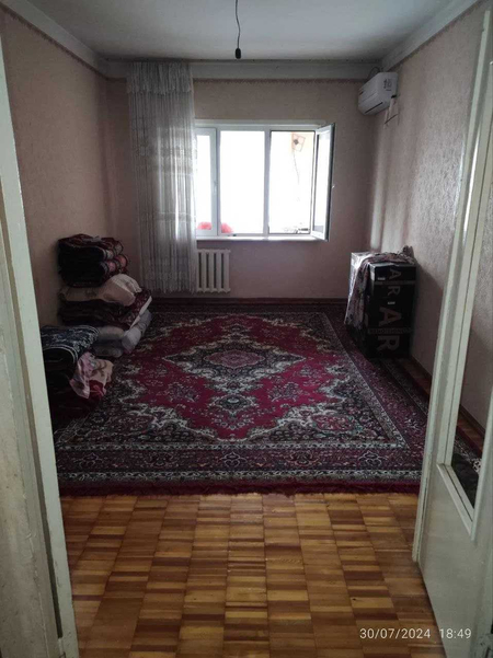 Продается 3/4/5, Юнусабад-8 квартал (159220)