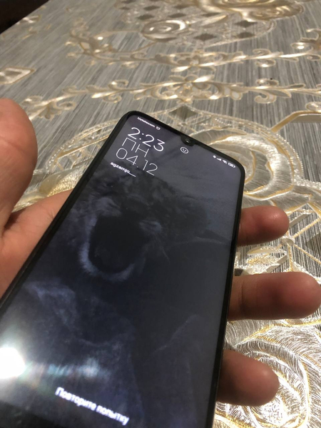 Redmi 7 64gb 500min srochni pul kere
