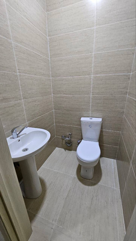 Kvartira в Мирабадском районе 2/4/9 на ЖК Алфраганус