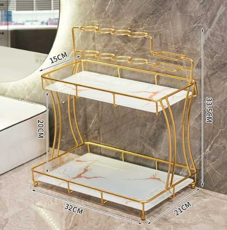 Косметический органайзер pos27