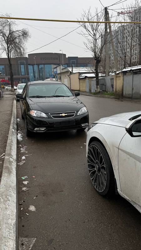 Rent car avto prokat kunlik ijara suxoy arenda sutichni 24/7