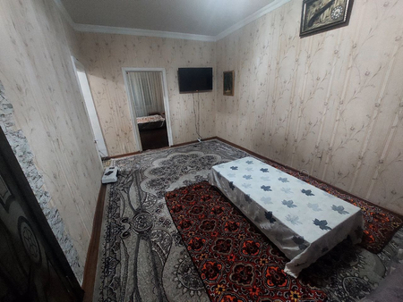 Продам 2 ком юнусабад 11 квартал