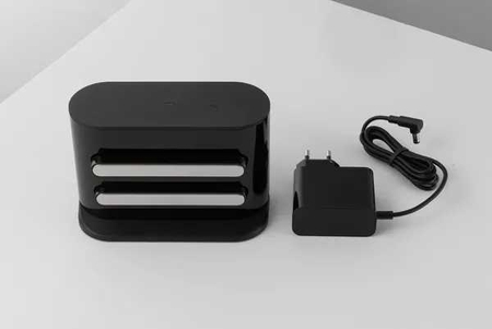 ПРОДАМ Xiaomi Mi Robot Vacuum-Mop P / Робот-пылесос c функции мойки.