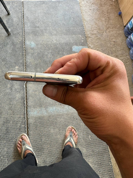 Samsung s10  128