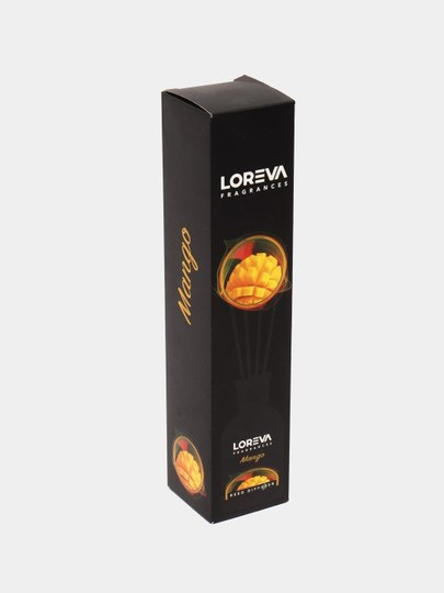 Осважитель LOREVA ( оптом)