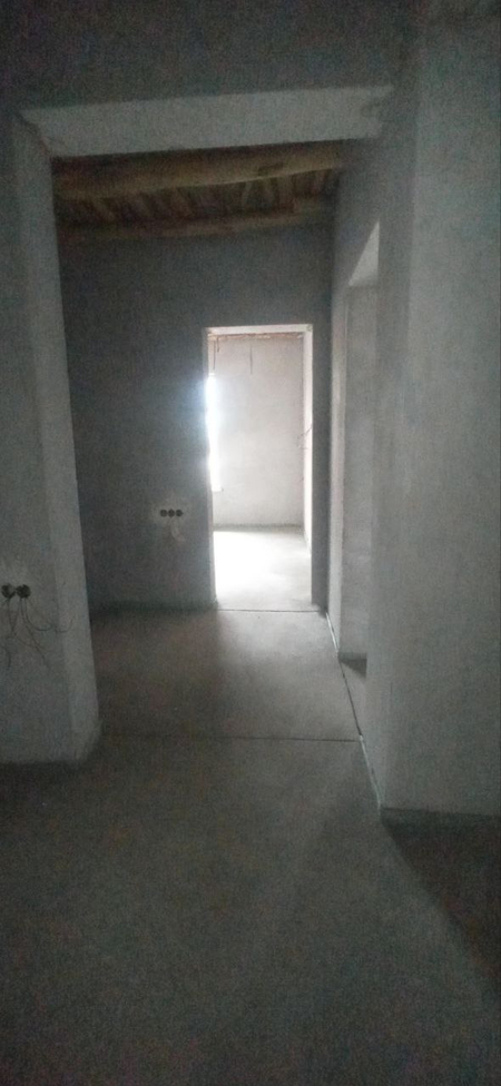 Продаётся новые дома по 2 сотки в Маданияте!