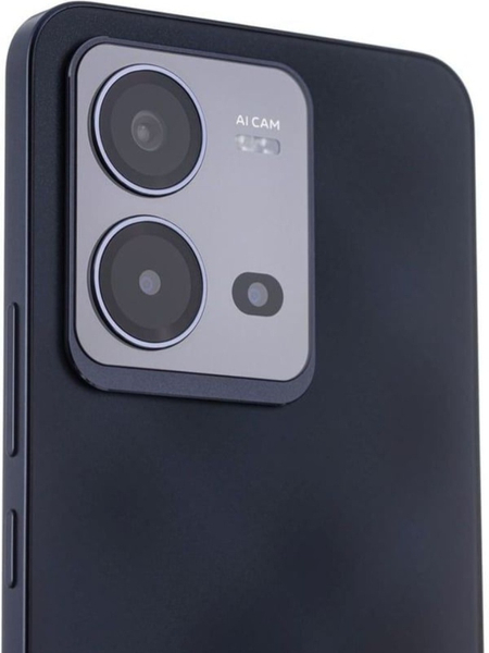 Vivo V 25 e 8+/128