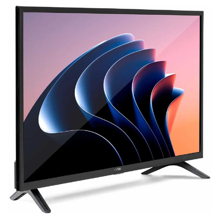 Смарт ТВ Artel Full HD 1080p
