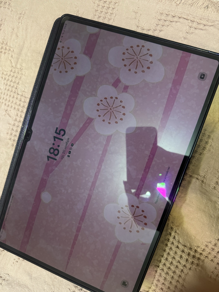 Продам планшет tab s8 ultra