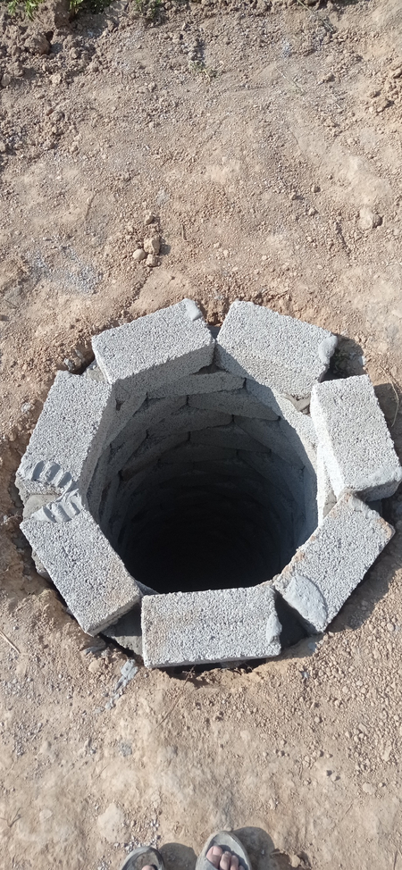 Урачи Urachi Oʻrachi transhey tunel yomkis santexnik ishlari qilamiz