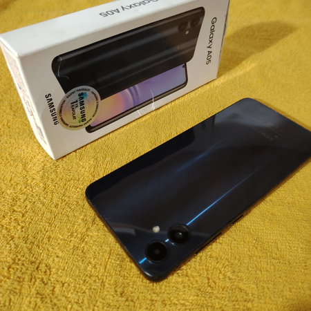 Honor 5plus sotiladi