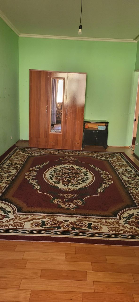 Ижарага уй берилади фақат оилага
