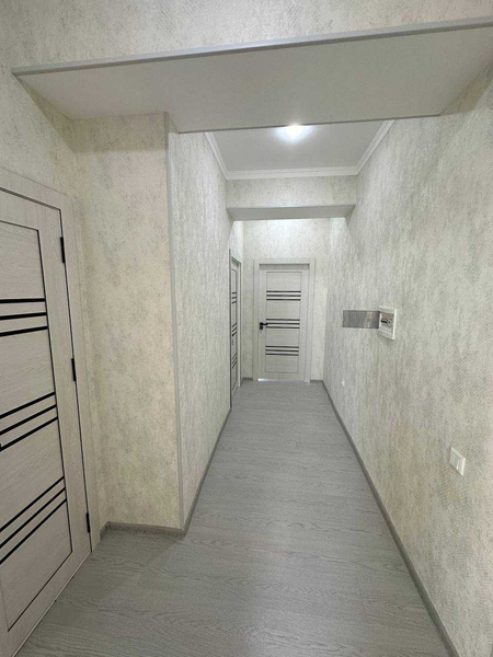 2xonali 5qavat  60m2 5qavatli Gʻishtli dom
