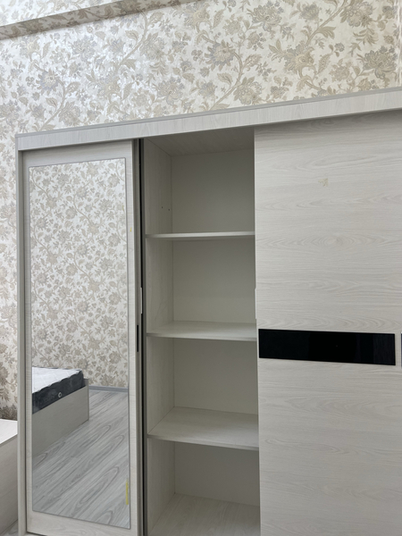 Mebel spalni spalniy mebel спальни мебель