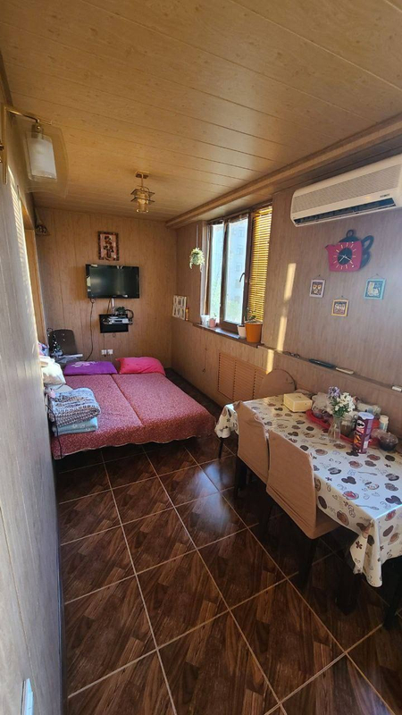 Госпит Продам 5в6/5/9 Капитал банк