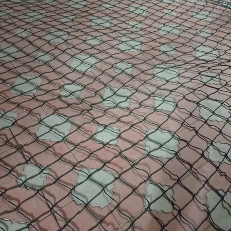 Mini stadion  setkalar sifatli va hamyonbop